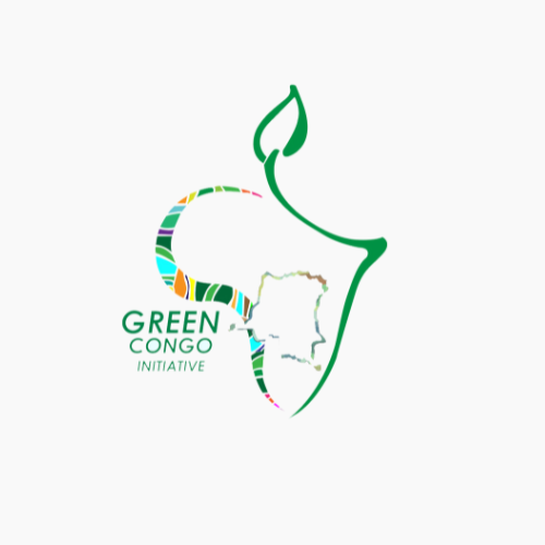 Green Congo Initiative